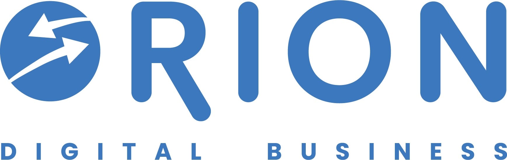 Orion Digital Business Agency Services & Qualifications | HubSpot